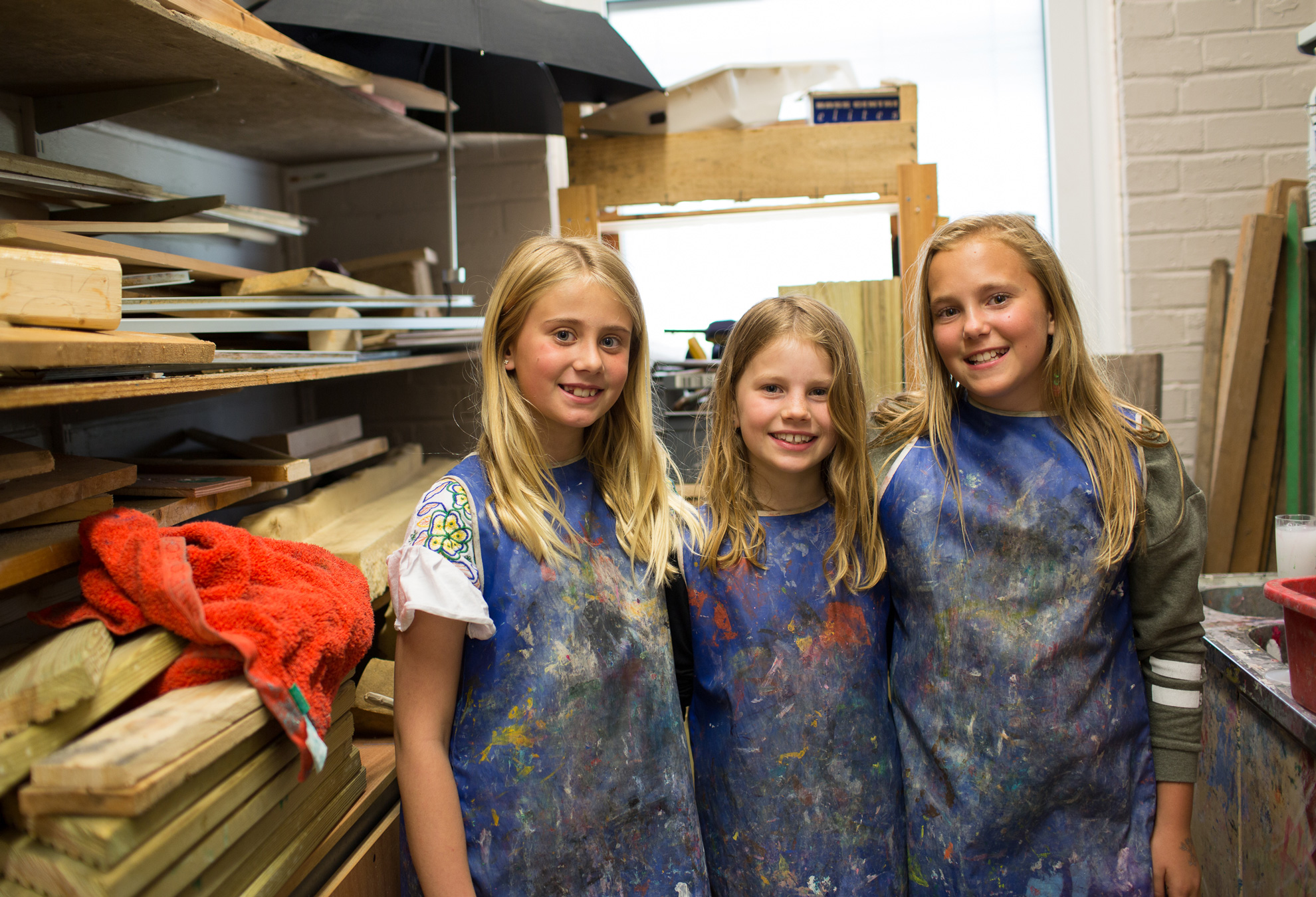 Home - Svenska Skolan i London